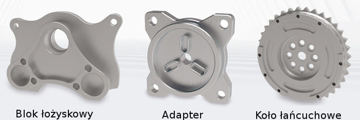 Światowa premiera: Obrabiarka M1 firmy DMG MORI