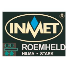 Grupa Roemheld: mocowania dla każdej branży